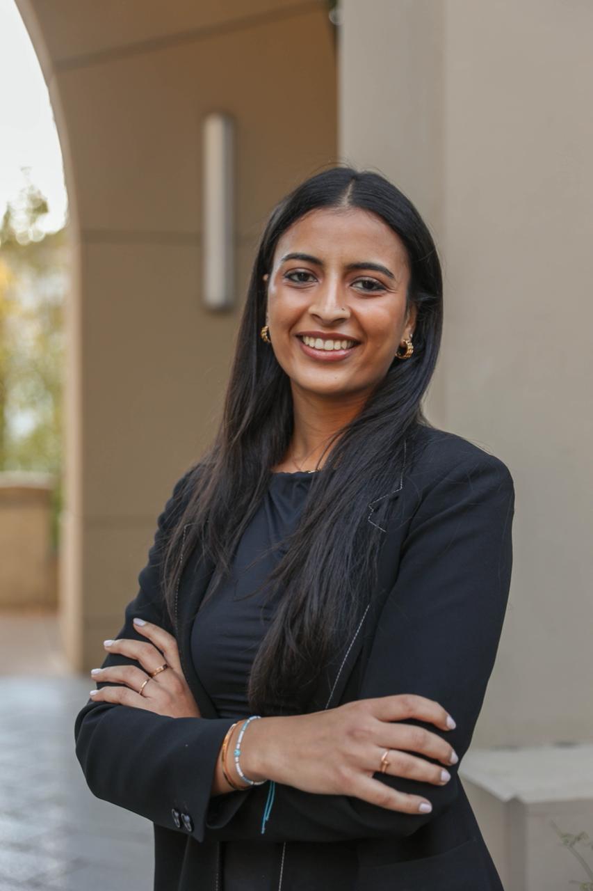 Case Catalyst | Mentors