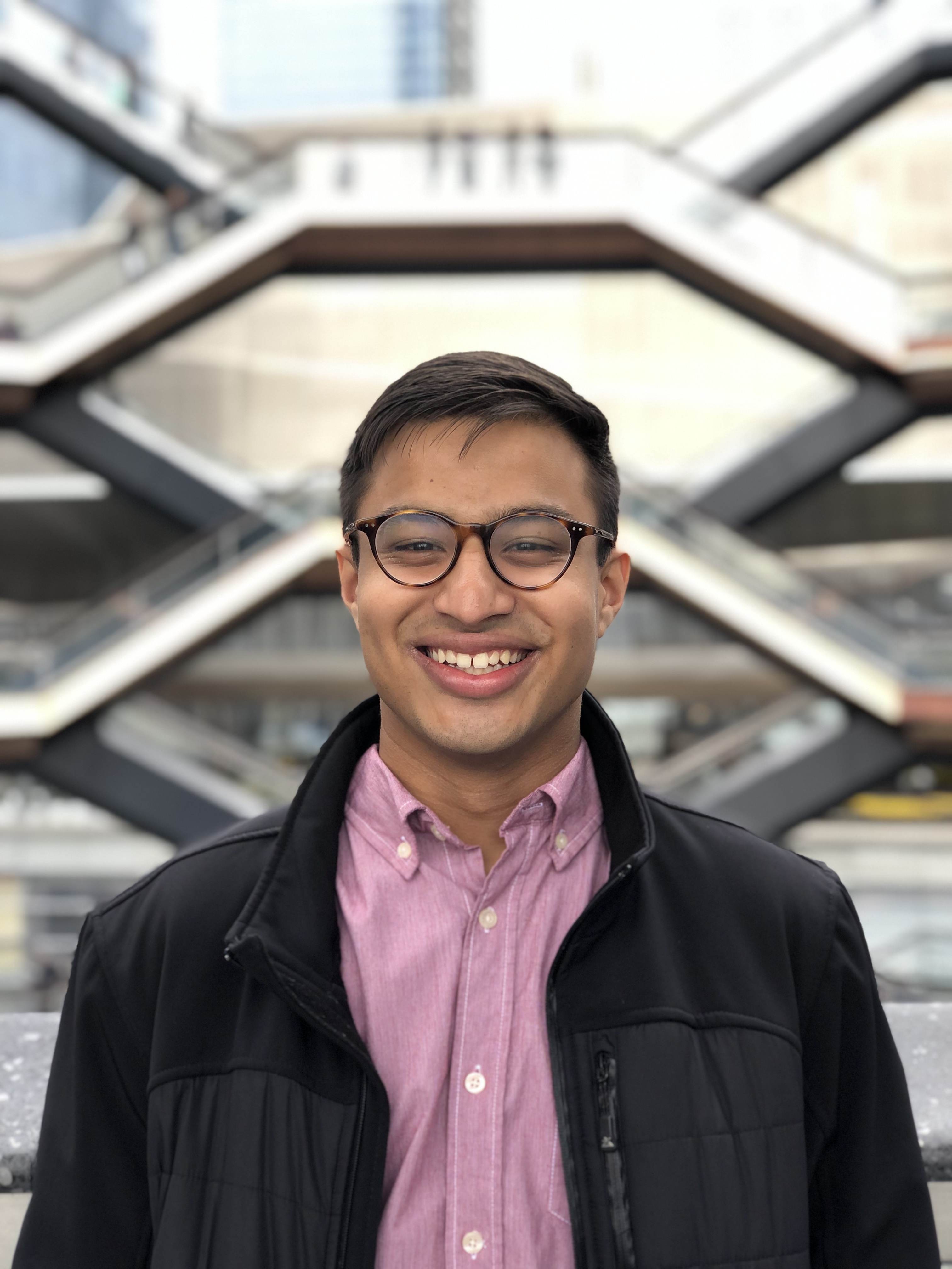 Case Catalyst | Mentors