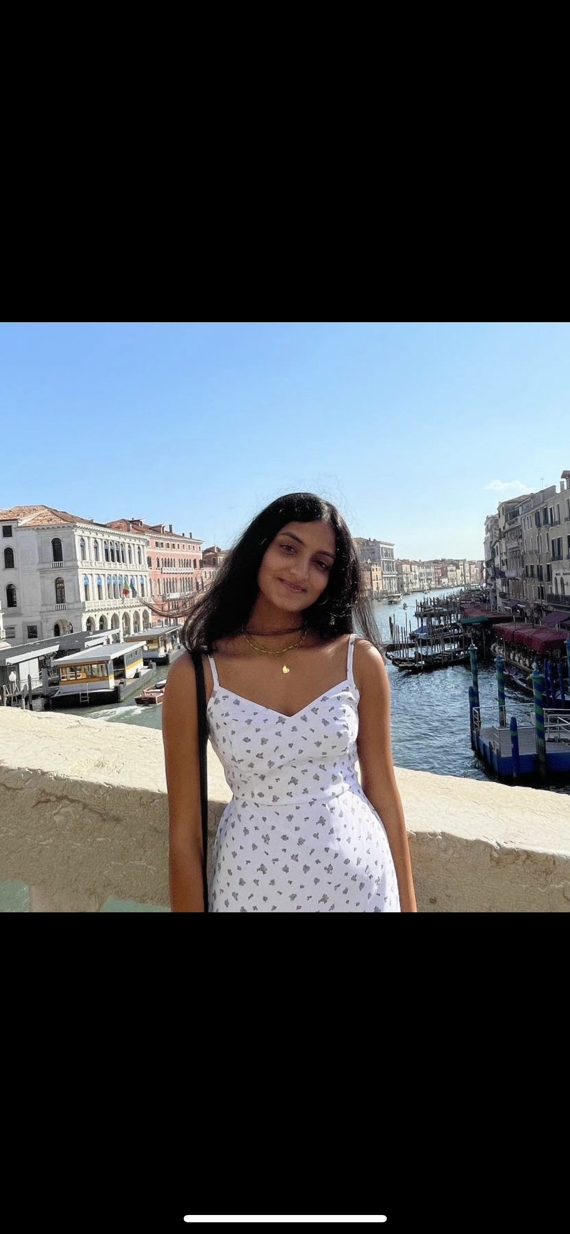 Case Catalyst | Mentors