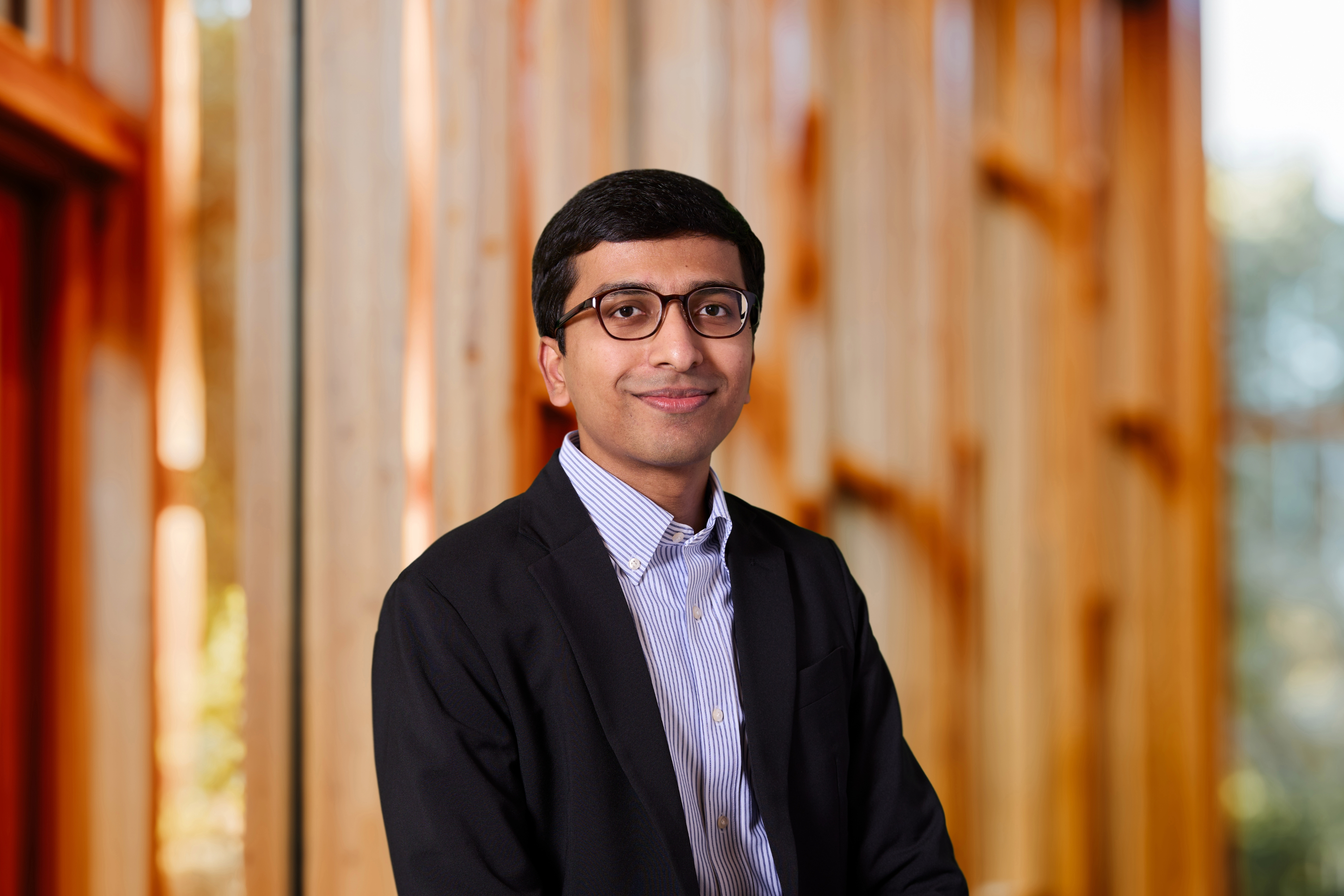 Case Catalyst | Mentors